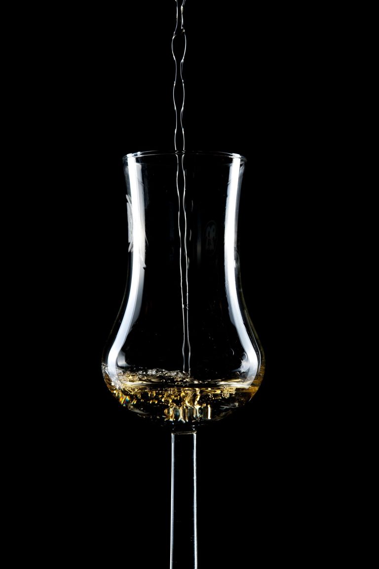 Pálinka: Hungary’s Liquid Soul In A Glass - It's Hungary