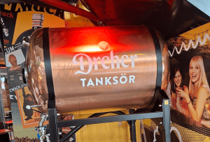 The ultimate guide to Hungarian beers - It's Hungary